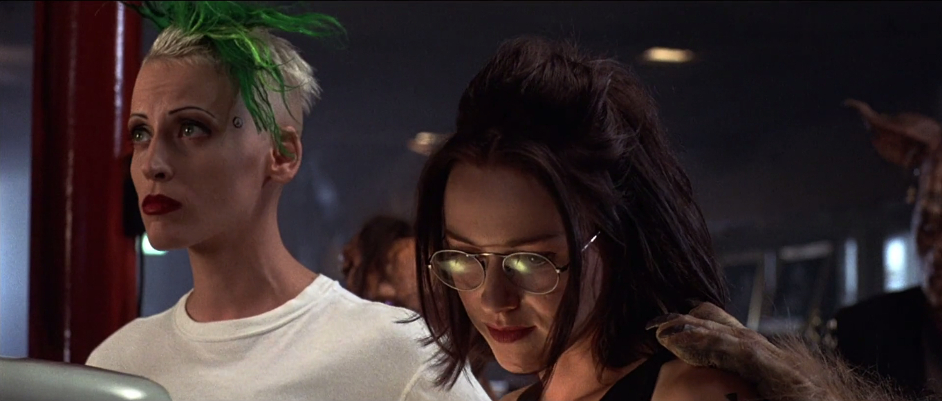 The 100 Greatest Action Movies Ever Made, Part I